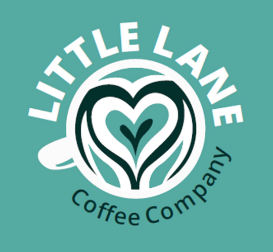 About Us – Little Lane Coffee Company